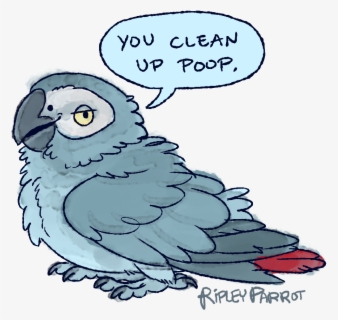 Poop Clipart Animated - Bird Poop Clip Art , Free Transparent Clipart ...