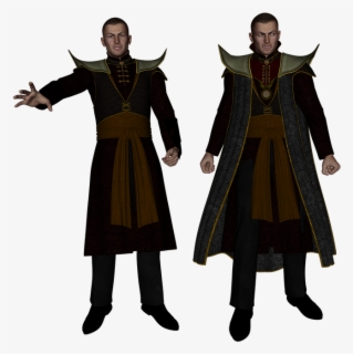 Evil Fantasy Wizard - Evil Wizard Png , Free Transparent Clipart ...