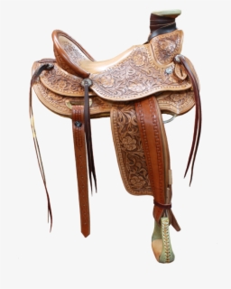 Horse Saddle Png - Saddles For Horses , Free Transparent Clipart ...