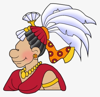 Mayan Clipart Mayan Temple - Mayan Sun God Cartoon , Free Transparent ...