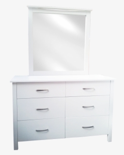 Dresser Clipart Black And White - Old Fashioned Dressing Table ...