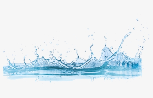 Transparent Water Splash Gif , Free Transparent Clipart - ClipartKey