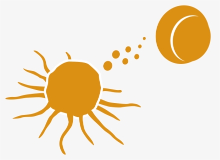 Mssm Logo - Mount Sinai Logo White , Free Transparent Clipart - ClipartKey