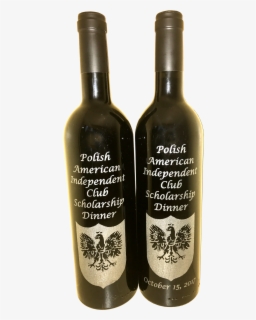 Mssm Logo - Mount Sinai Logo White , Free Transparent Clipart - ClipartKey