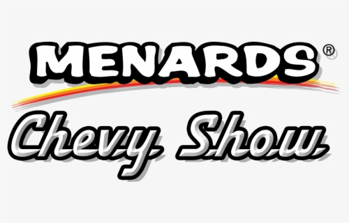 Transparent Swap Meet Clipart - Great Power Engine Logo , Free ...
