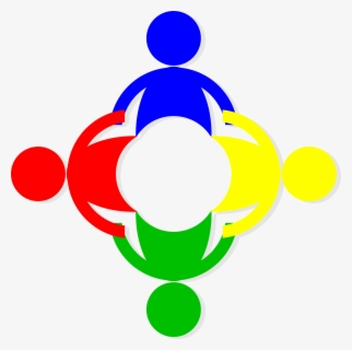 Symbol Of Unity Png , Free Transparent Clipart - ClipartKey