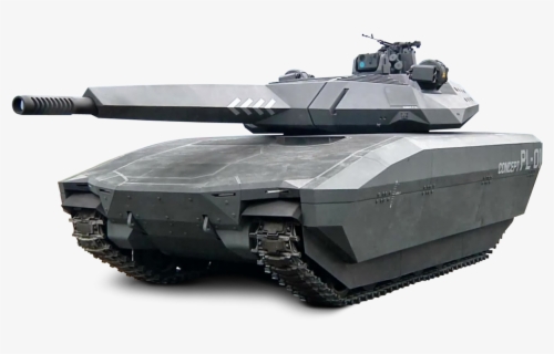 Military Tank Png Png Image - Modern Day 2019 Tanks , Free Transparent ...