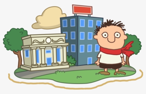 Timmy Failure Island Guide - Timmy Failure Poptropica , Free ...