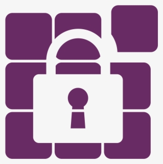 Excited Clipart Vivacious - Vivacious Logo , Free Transparent Clipart ...