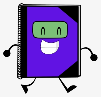 Object Mayhem Jigsaw Clipart , Png Download - Tune Object Mayhem Body ...