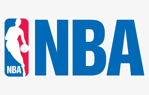 Nba Logos Png , Free Transparent Clipart - ClipartKey