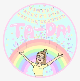 Ta-da Lighter1 - Circle , Free Transparent Clipart - ClipartKey