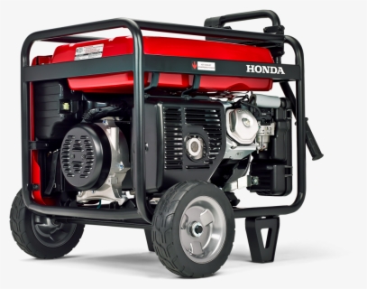 Generator Png Image - Power Generator Generator Transparent Background ...