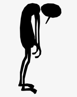 Free Screen Beans Clip Art with No Background - ClipartKey