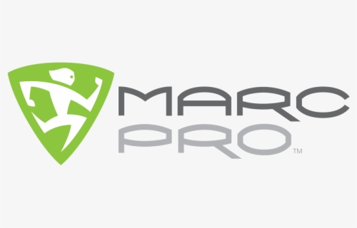 Image Placeholder Title - Marc Pro Logo , Free Transparent Clipart ...