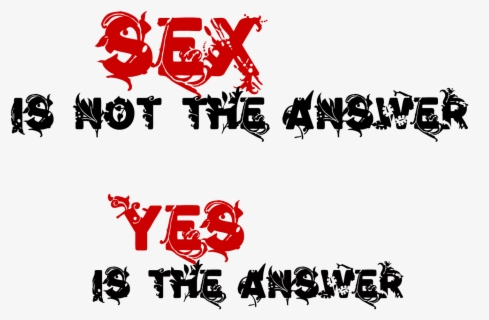 Funny Quotes Pictures - Funny Quotes Transparent Background , Free ...