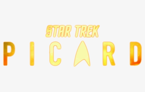 Transparent Picard Png - Picard Signature , Free Transparent Clipart ...