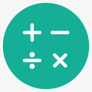 Column Graph - Graph Of A Function , Free Transparent Clipart - ClipartKey