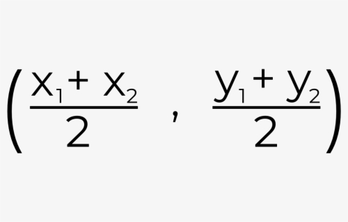 Transparent Graphing Calculator Clipart - Mathematics , Free ...