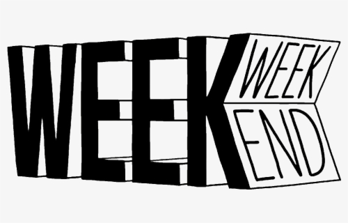 Tgif Ftestickers Freetoedit - Tgif Png , Free Transparent Clipart ...