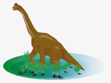 Transparent Dead Dinosaur Clipart - Dead Dinosaur Black And White ...