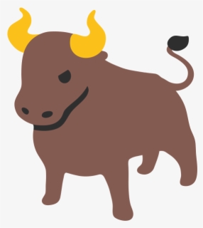 Pile Of Poo Wikipedia - Emoji Svg , Free Transparent Clipart - ClipartKey