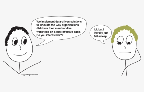 Bright Bricks Ltd Clipart , Png Download - Illustration , Free ...