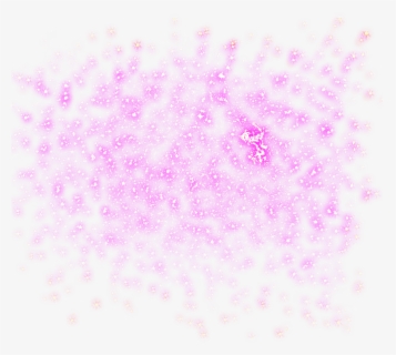 New Sparkle Transparent Background - Transparent Background Pink ...
