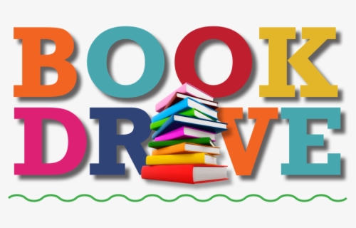 Transparent Coat Drive Clipart , Free Transparent Clipart - ClipartKey