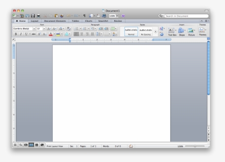 Free Microsoft Word Clip Art with No Background - ClipartKey