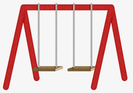 Parallel Parking Vector Graphics - Clipart Car Parking , Free ...