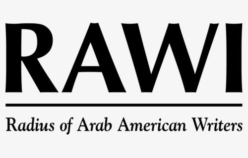 Free Poetry Clip Art with No Background , Page 2 - ClipartKey