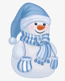 Real Snowman Png - Real Snowman Transparent Background , Free ...