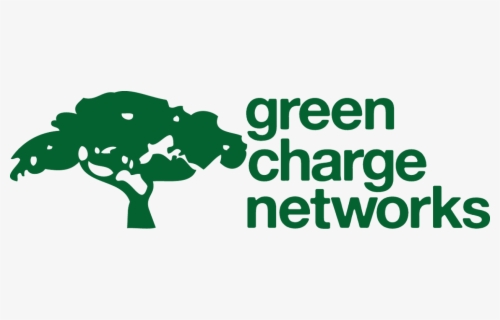 Green Charge Networks , Free Transparent Clipart - ClipartKey