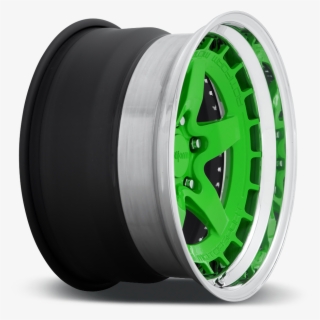 Velg Rotiform , Free Transparent Clipart - ClipartKey