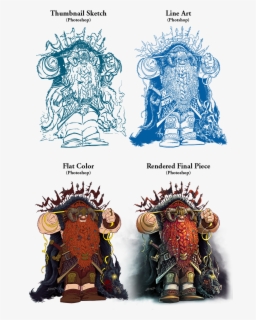 Norse Mythology Tyr Symbol Clipart , Png Download - Norse Mythology Tyr ...