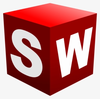 Solidworks 2013 Free Download - Icon Solidworks Logo , Free Transparent ...