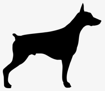 Transparent Dog Vector Png - Guard Dog , Free Transparent Clipart ...