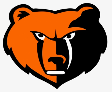 Selma High School Logo , Free Transparent Clipart - ClipartKey