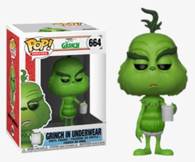 Max Grinch , Free Transparent Clipart - ClipartKey