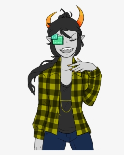 Paper Passer Lineart - Sketch , Free Transparent Clipart - ClipartKey