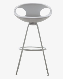Bar Stool Background Png - Transparent Background Bar Stool Png , Free ...