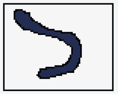 Right Arm - Mickey Mouse Arm Png , Free Transparent Clipart - ClipartKey
