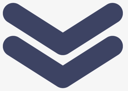 Two Arrows Pointing Down , Free Transparent Clipart - ClipartKey