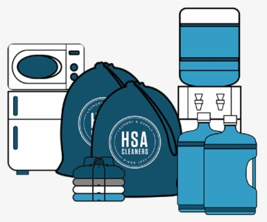 Transparent Stay Hydrated Clipart , Free Transparent Clipart - ClipartKey