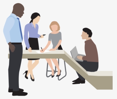 Lack Of Manpower Png , Free Transparent Clipart - ClipartKey