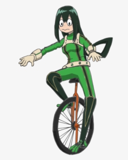 Dat Boi Gif Png , Free Transparent Clipart - ClipartKey