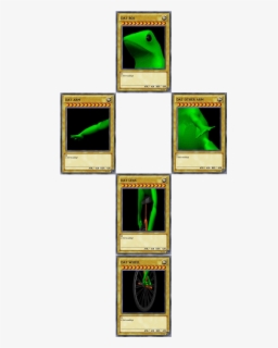 Transparent Dat Boi Clipart - Pixel Art Princess Peach , Free ...