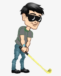 Dat Boi Gif Png , Free Transparent Clipart - ClipartKey