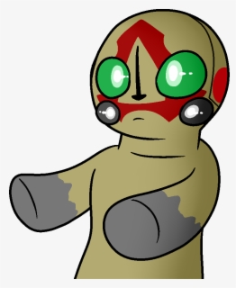 Dat Boi Gif Png , Free Transparent Clipart - ClipartKey